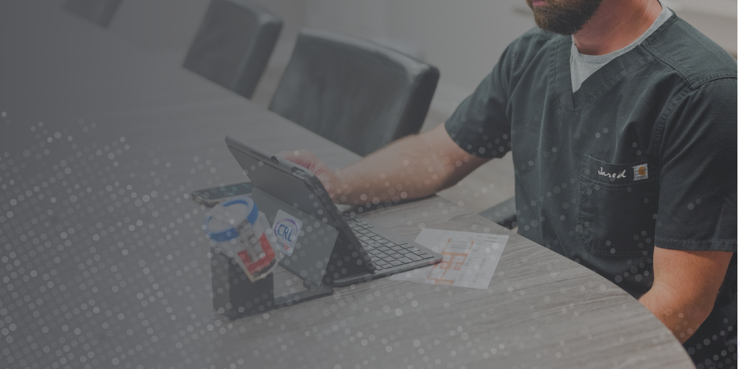 FormFox - Join the Marketplace